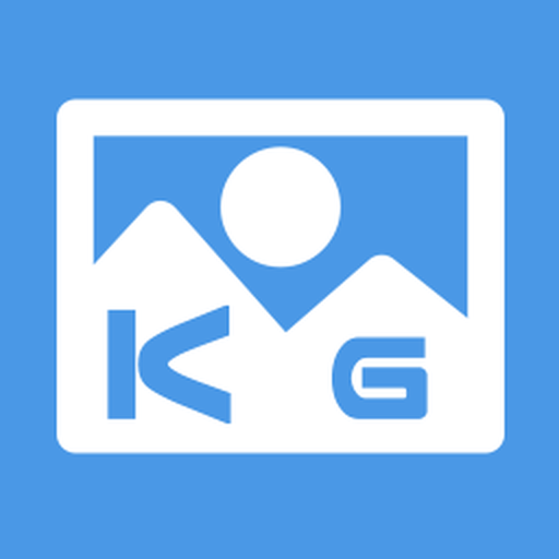 Home (ホーム) - Kuro Gallery